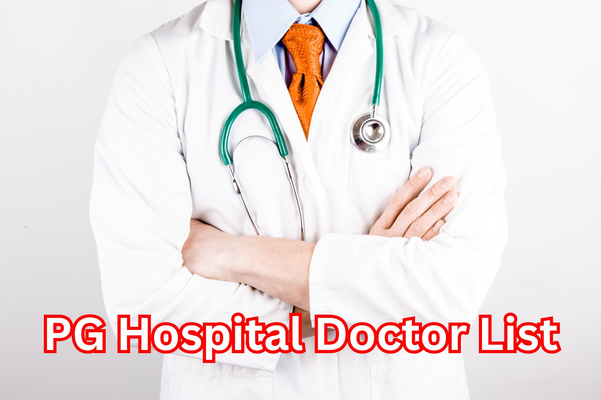 PG Hospital Dhaka (BSMMU) Doctor List & Chamber.